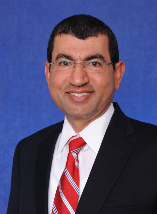 Tech Transfer Talks with Traffic and Transportation System Safety ...